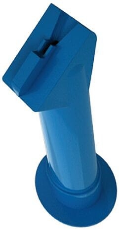 Embout Rigitone® Fix | Gyproc® pour le bricoleur